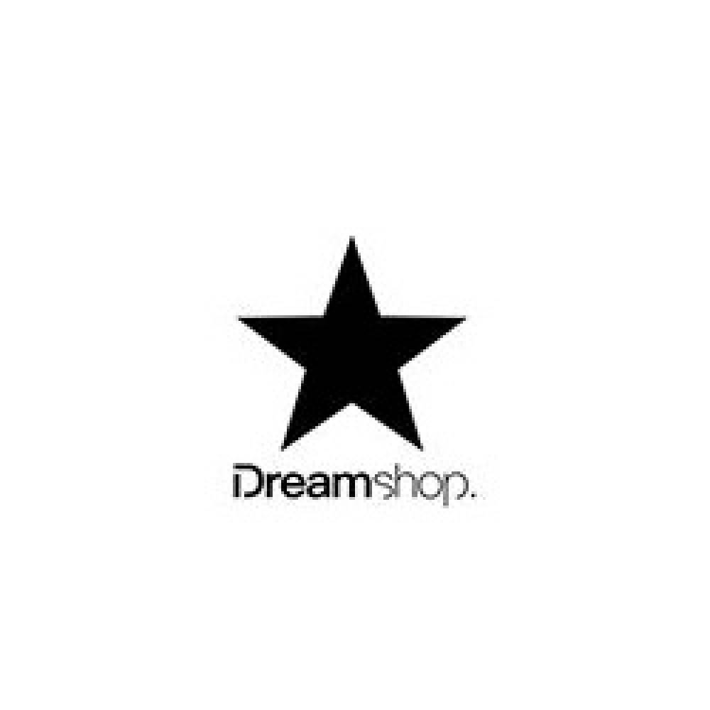 20 OFF Dream Shop Coupons 2024 Latest Promos Voucher Codes